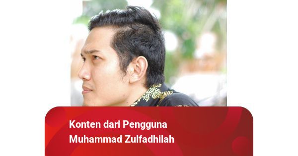 Data Science dalam Era Digital: Antara Inovasi dan Tantangan | kumparan.com